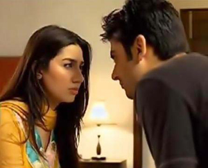 The New Age of Pakistan's TV Drama - Youlin Magazine